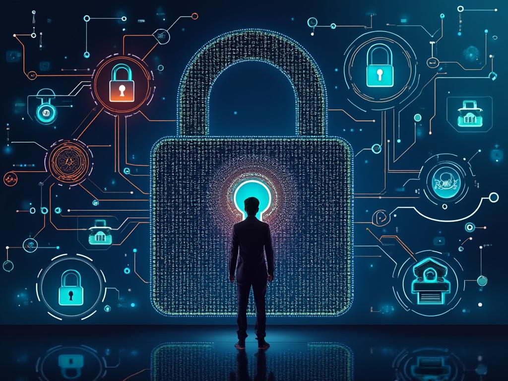 Gary Mullen on LinkedIn: Cyber Maturity's Hidden Achilles Heel: The ... Gary Mullen on LinkedIn: Cyber Maturity's Hidden Achilles Heel: The ...
