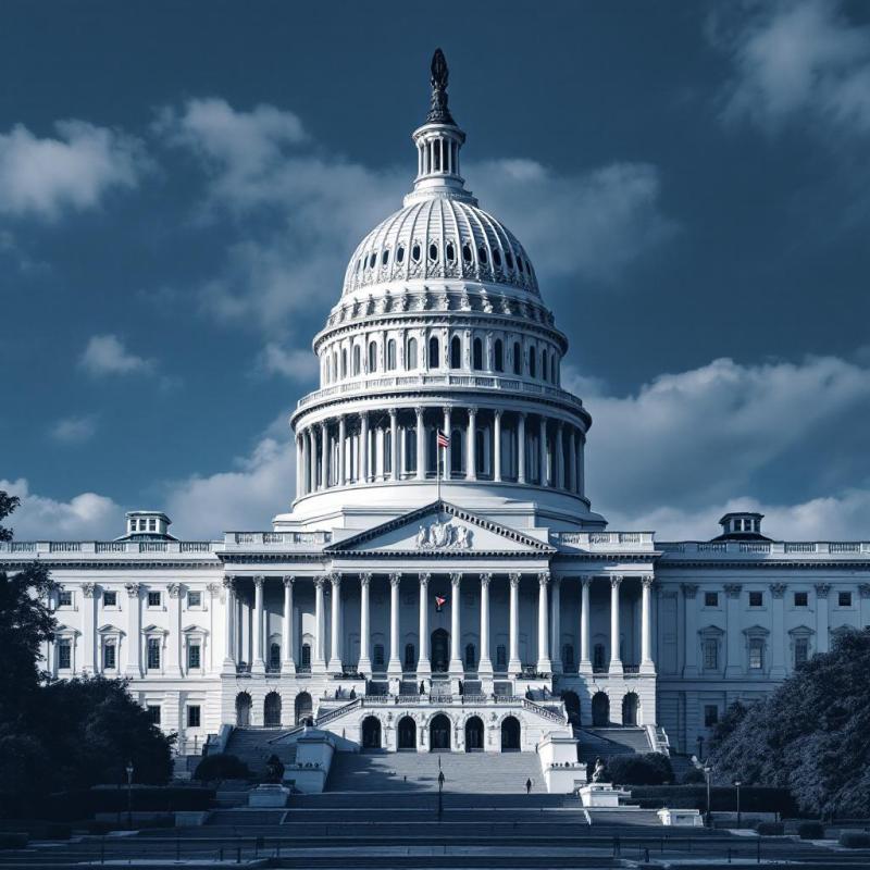 GovPointe on LinkedIn: Decoding Federal Solicitations – A Guide for ... GovPointe on LinkedIn: Decoding Federal Solicitations – A Guide for ...