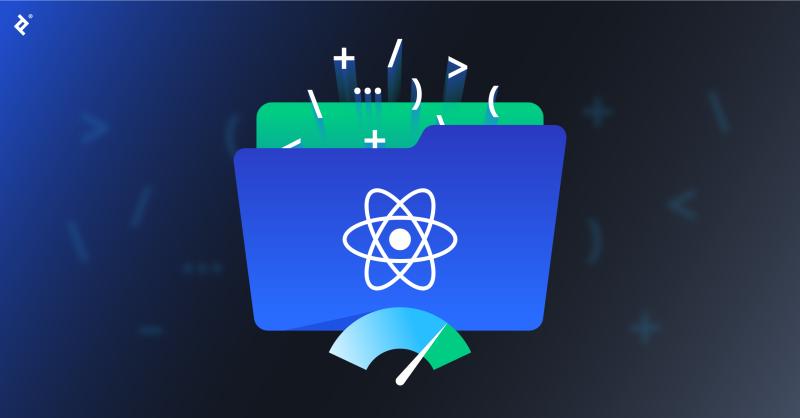 Roshan Budhathoki on LinkedIn: Heavy Computation Made Lighter: React ... Roshan Budhathoki on LinkedIn: Heavy Computation Made Lighter: React ...