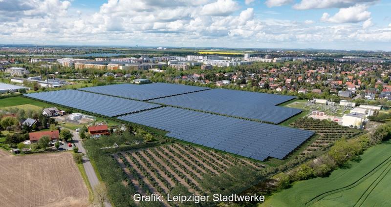 Ulf Herrmann auf LinkedIn: Größte Solarthermie-Anlage Deutschlands in ... Ulf Herrmann auf LinkedIn: Größte Solarthermie-Anlage Deutschlands in ...