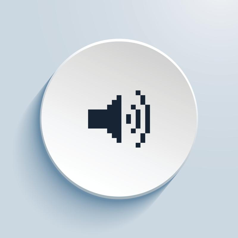 Tanya Field on LinkedIn: Third-party cookie depreciation: The clock is ... Tanya Field on LinkedIn: Third-party cookie depreciation: The clock is ...