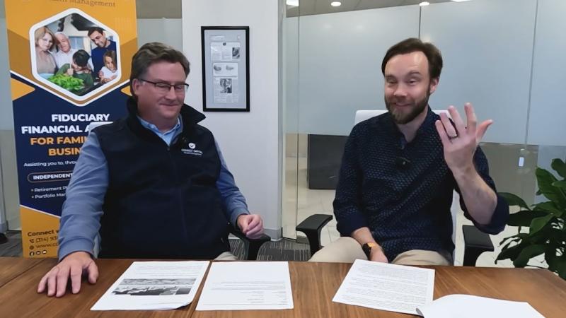 John Biedenstein, AIF CPA on LinkedIn: Hiring a Competent Advisor for ... John Biedenstein, AIF CPA on LinkedIn: Hiring a Competent Advisor for ...