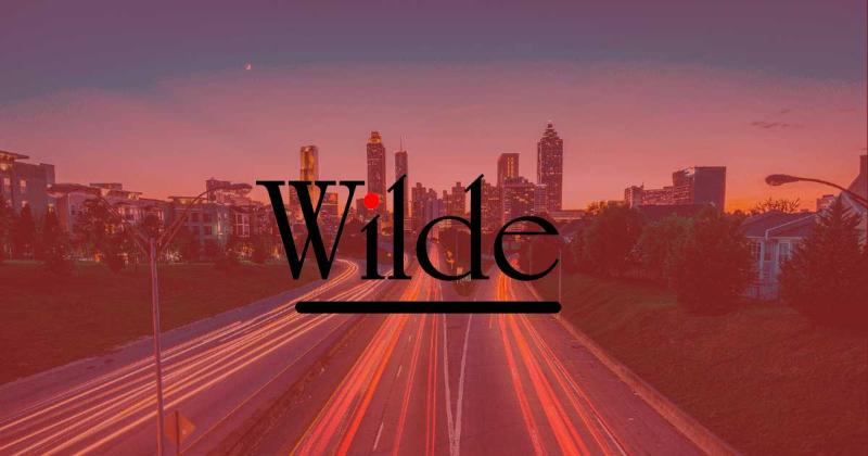 Wilde Recruitment Limited on LinkedIn: Power and Distribution Wilde Recruitment Limited on LinkedIn: Power and Distribution