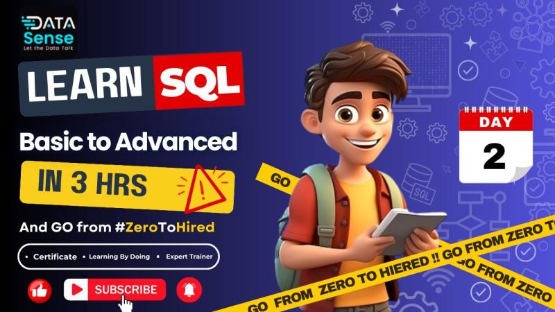 How to use SQL Workbench for database management | Data Sense LMS ... How to use SQL Workbench for database management | Data Sense LMS ...