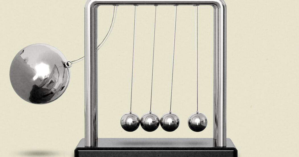 David Laxer on LinkedIn: Opinion | America Is Sleepwalking Into an ... David Laxer on LinkedIn: Opinion | America Is Sleepwalking Into an ...