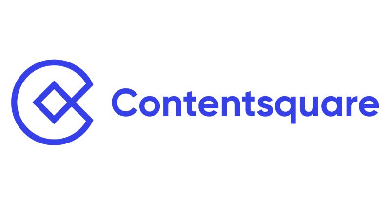 Craig Bloom on LinkedIn: Contentsquare - Implementation Manager Craig Bloom on LinkedIn: Contentsquare - Implementation Manager