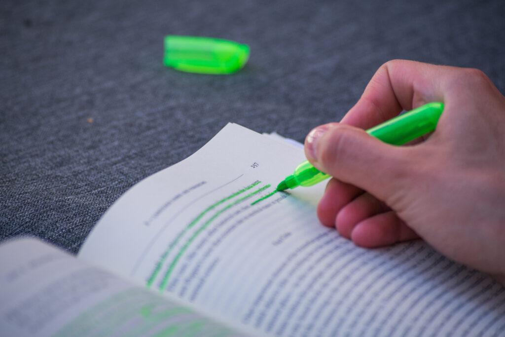 PubKGroup on LinkedIn: GAO Says Protester Didn’t Properly Highlight ... PubKGroup on LinkedIn: GAO Says Protester Didn’t Properly Highlight ...
