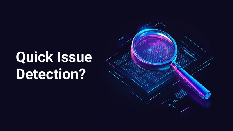 mogenius on LinkedIn: K8s Troubleshooting Guide: Fixing Common Cluster ... mogenius on LinkedIn: K8s Troubleshooting Guide: Fixing Common Cluster ...