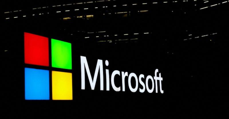 Dale Kowalski on LinkedIn: Microsoft says productivity software suite ... Dale Kowalski on LinkedIn: Microsoft says productivity software suite ...