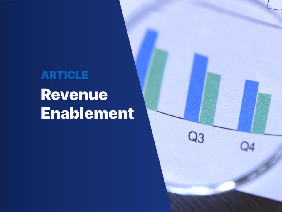 Maria Rangin on LinkedIn: Gartner reports: Quarterly Business Reviews ... Maria Rangin on LinkedIn: Gartner reports: Quarterly Business Reviews ...