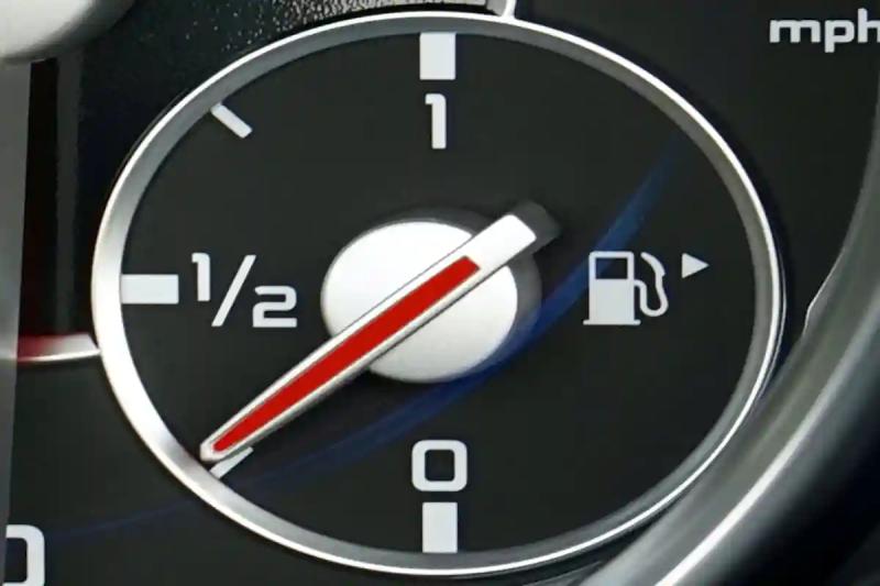 MotorHowTo.com on LinkedIn: How To Check Ohms On A Fuel Gauge? (7 Steps) MotorHowTo.com on LinkedIn: How To Check Ohms On A Fuel Gauge? (7 Steps)
