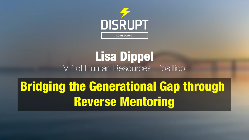 Lindsay Dattoma SHRM-CP on LinkedIn: Bridging the Generational Gap ... Lindsay Dattoma SHRM-CP on LinkedIn: Bridging the Generational Gap ...