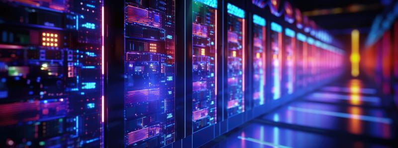 Nukri Basharuli on LinkedIn: Confidential AI at Intel Nukri Basharuli on LinkedIn: Confidential AI at Intel