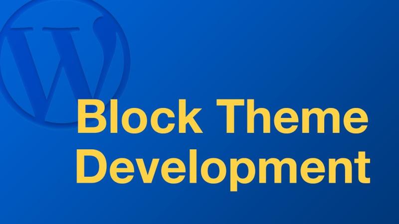 How to transition from Classic Theme to Block Theme | Elliott Richmond ... How to transition from Classic Theme to Block Theme | Elliott Richmond ...