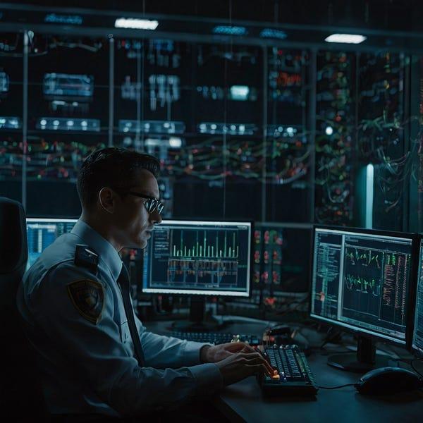 RocketMe Up Cybersecurity on LinkedIn: Polymorphic Malware ... RocketMe Up Cybersecurity on LinkedIn: Polymorphic Malware ...