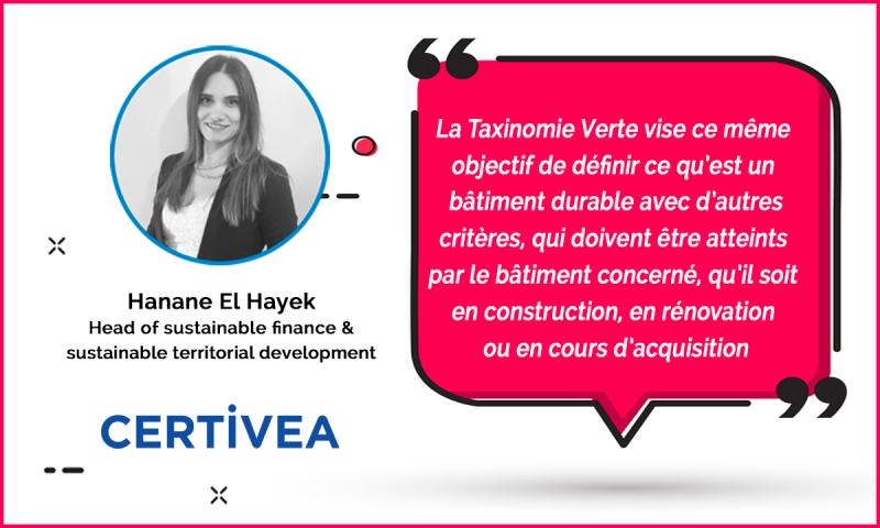 Roland Horro, MBA, MSc, ME on LinkedIn: Aider les acteurs immobiliers à ... Roland Horro, MBA, MSc, ME on LinkedIn: Aider les acteurs immobiliers à ...