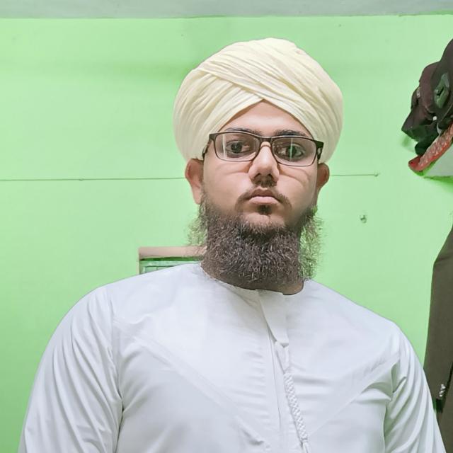 Mufti Ziyaul Mustafa Naimi on LinkedIn: Mufti Muhammad Ziyaul Mustafa ... Mufti Ziyaul Mustafa Naimi on LinkedIn: Mufti Muhammad Ziyaul Mustafa ...