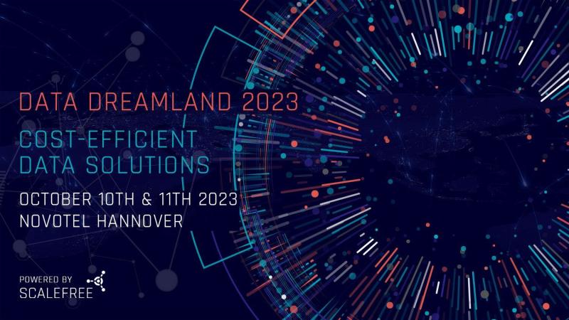 Petr Beles on LinkedIn: Data Dreamland 2023 Petr Beles on LinkedIn: Data Dreamland 2023