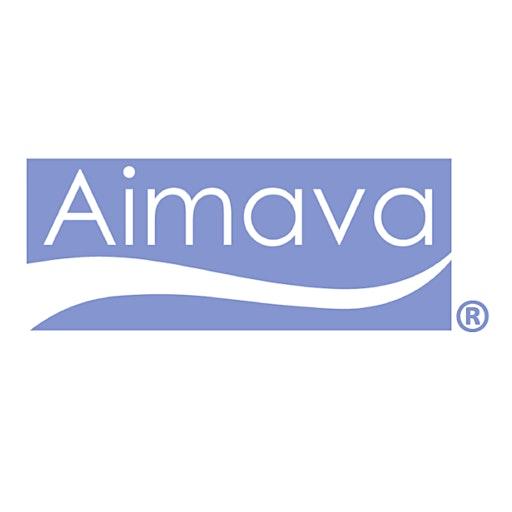 Aimava - Global Advisory firm | Aimava Ltd Aimava - Global Advisory firm | Aimava Ltd