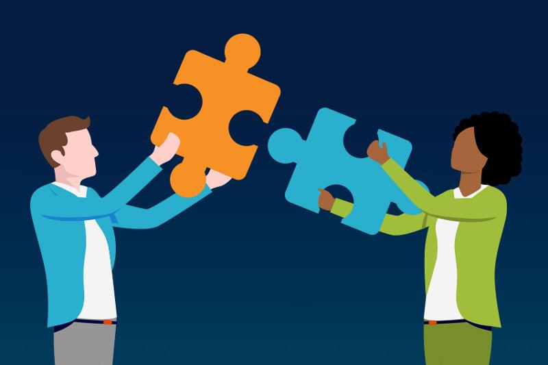 Tempus Resource by ProSymmetry on LinkedIn: Resource Planning with a ... Tempus Resource by ProSymmetry on LinkedIn: Resource Planning with a ...