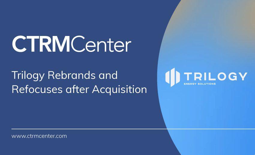 Michael Hermann on LinkedIn: Trilogy Rebrands and Refocuses after ... Michael Hermann on LinkedIn: Trilogy Rebrands and Refocuses after ...