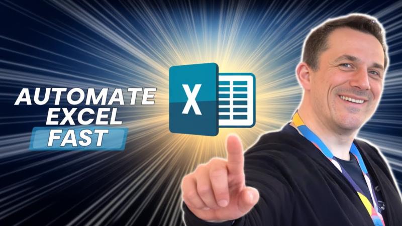 Create Excel File and Add Rows Fast | Graph API | Office Scripts ... Create Excel File and Add Rows Fast | Graph API | Office Scripts ...