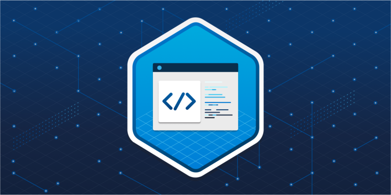 Mustafa Fawwaz on LinkedIn: Build web pages with HTML and CSS for beginners Mustafa Fawwaz on LinkedIn: Build web pages with HTML and CSS for beginners