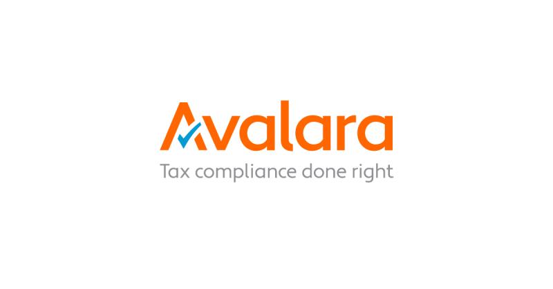 Sravankumar Kadimisetty on LinkedIn: Avalara Unveils E-Invoicing and ... Sravankumar Kadimisetty on LinkedIn: Avalara Unveils E-Invoicing and ...