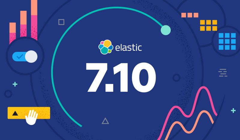 Alex Francoeur on LinkedIn: Elastic (Elastic Stack: Elasticsearch ... Alex Francoeur on LinkedIn: Elastic (Elastic Stack: Elasticsearch ...