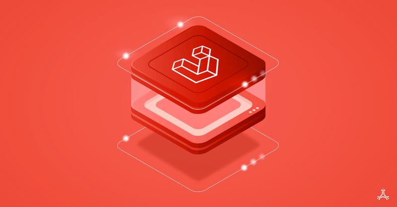 Soulaimane Yahya on LinkedIn: Laravel Dependency Injection Soulaimane Yahya on LinkedIn: Laravel Dependency Injection