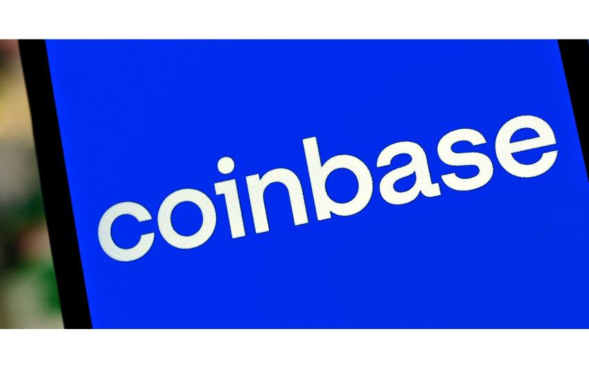 Sander Andersen on LinkedIn: Coinbase launches institutional ... Sander Andersen on LinkedIn: Coinbase launches institutional ...