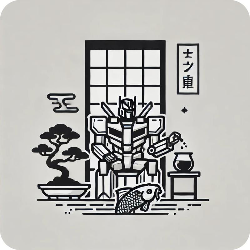 Roan Caws on LinkedIn: Papers with Code - The AI Scientist: Towards ... Roan Caws on LinkedIn: Papers with Code - The AI Scientist: Towards ...