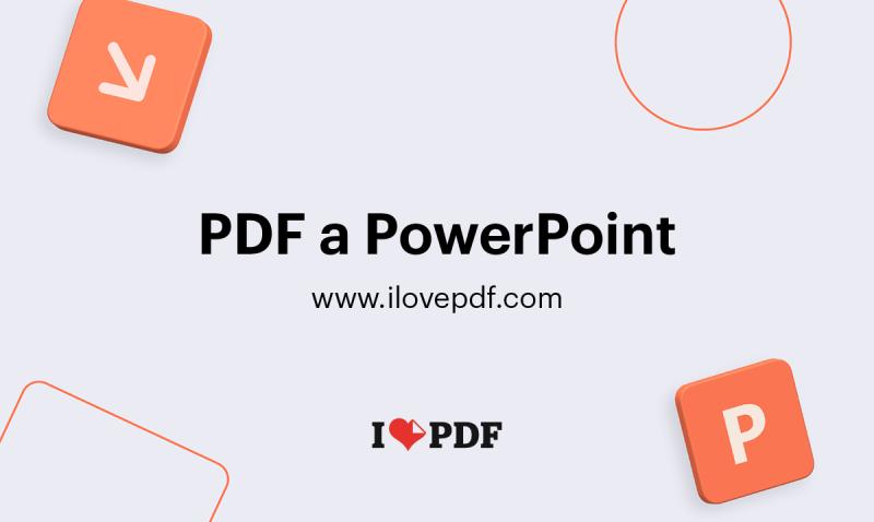 Aitor Zubillaga on LinkedIn: Convierte tus PDFs a POWERPOINT Aitor Zubillaga on LinkedIn: Convierte tus PDFs a POWERPOINT