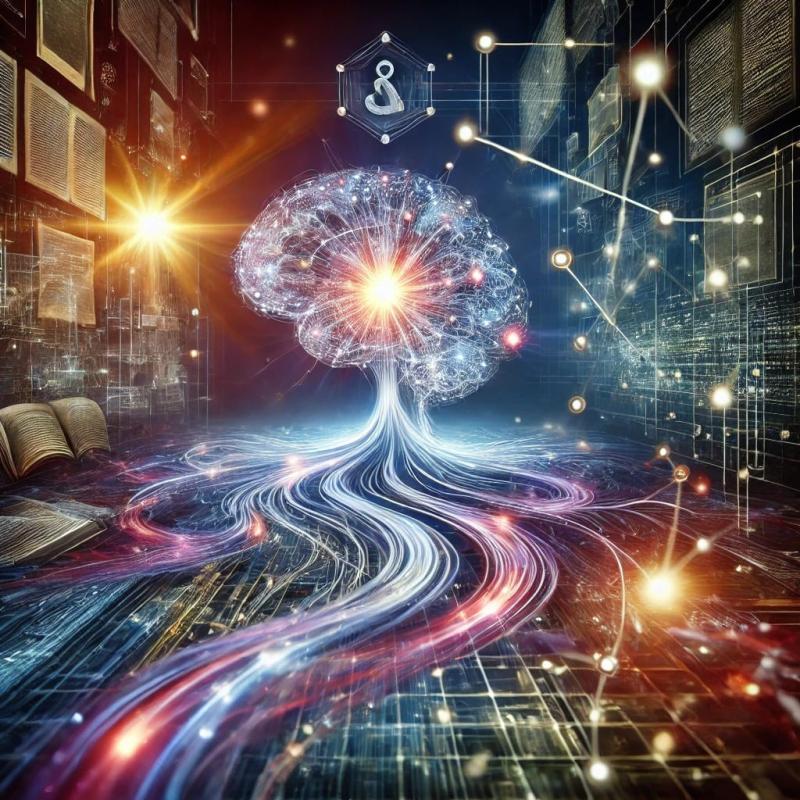 Artificial Intelligence Feed on LinkedIn: Implementing Anthropics ... Artificial Intelligence Feed on LinkedIn: Implementing Anthropics ...