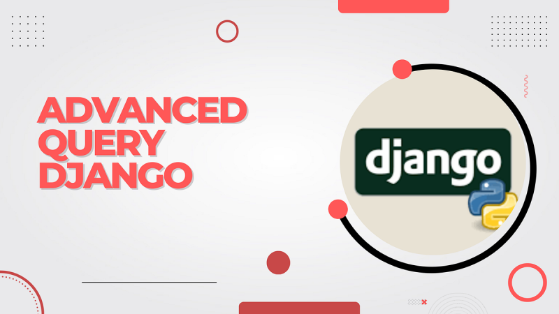 Mohammad Ghnim on LinkedIn: Optimizing Django Applications with ... Mohammad Ghnim on LinkedIn: Optimizing Django Applications with ...