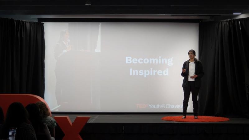 Alekhya Kotha on LinkedIn: Why you should seek out mentors | Alekhya ... Alekhya Kotha on LinkedIn: Why you should seek out mentors | Alekhya ...