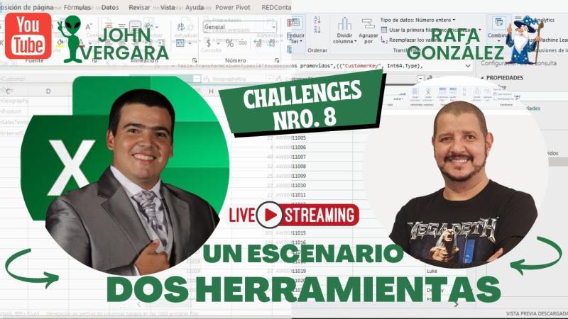 marimar ñañez on LinkedIn: CHALLENGES NRO. 8 - RESOLVIENDO CHALLENGES ... marimar ñañez on LinkedIn: CHALLENGES NRO. 8 - RESOLVIENDO CHALLENGES ...