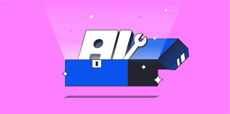 ☁Nahum Rubinstein☁ on LinkedIn: AI Security Tools: The Open-Source ... ☁Nahum Rubinstein☁ on LinkedIn: AI Security Tools: The Open-Source ...