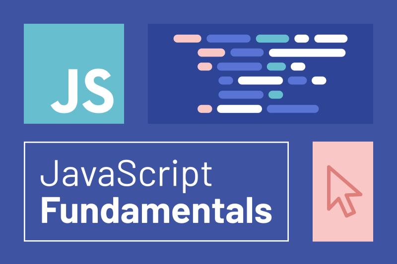 Frontend Mentor | JavaScript fundamentals | Frontend Mentor Frontend Mentor | JavaScript fundamentals | Frontend Mentor