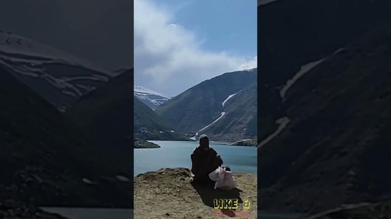 Muhammad Salman Tayyab on LinkedIn: 💚Naran kaghan today💚 #shorts Muhammad Salman Tayyab on LinkedIn: 💚Naran kaghan today💚 #shorts