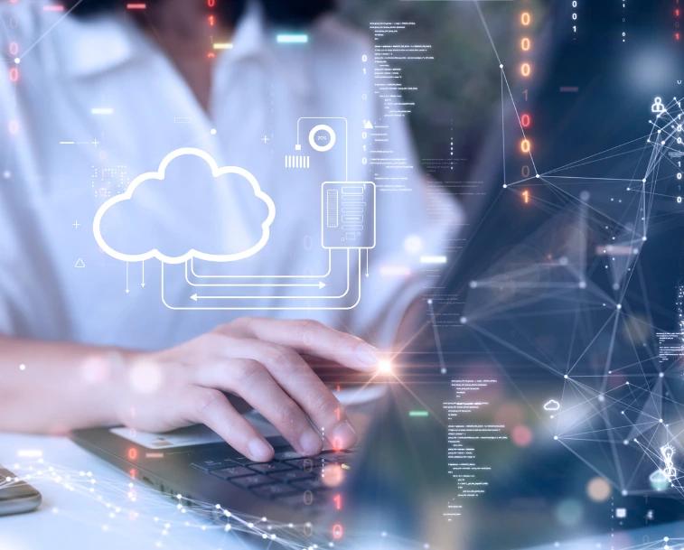 SHG Managed Cloud on LinkedIn: Optimizing Cloud Management, Monitoring ... SHG Managed Cloud on LinkedIn: Optimizing Cloud Management, Monitoring ...