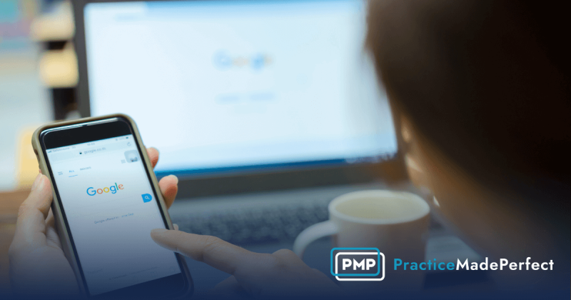 How to boost credibility with Google's E-E-A-T framework | PMP ... How to boost credibility with Google's E-E-A-T framework | PMP ...