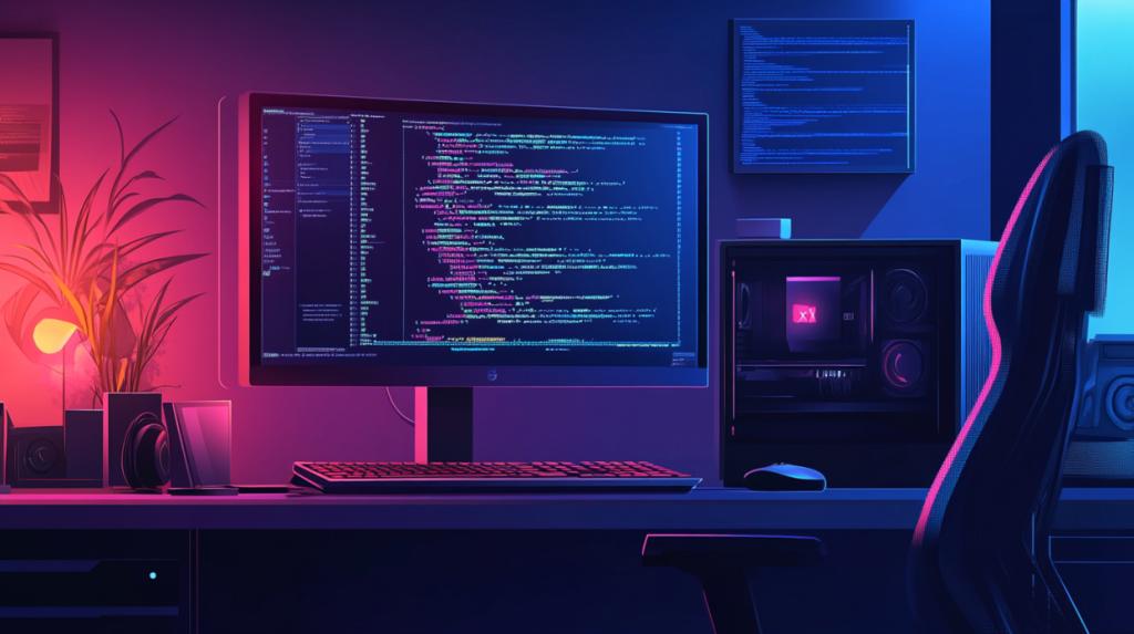 https://lnkd.in/eSrihSwJ | Vlad Yanch https://lnkd.in/eSrihSwJ | Vlad Yanch
