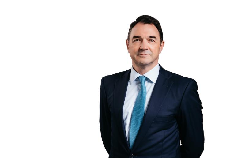 Leah Lovell on LinkedIn: Rathbones take home gold at Citywealth IFC Awards Leah Lovell on LinkedIn: Rathbones take home gold at Citywealth IFC Awards