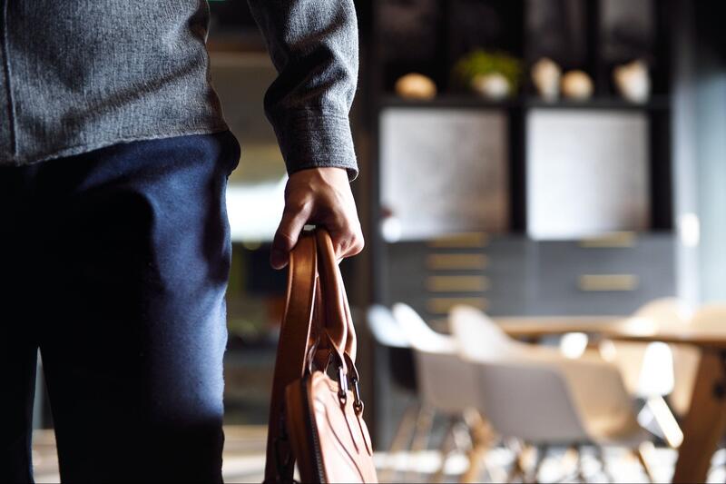 The Surprising Reason Why Many Leaders Are Forcing Employees Back to ... The Surprising Reason Why Many Leaders Are Forcing Employees Back to ...