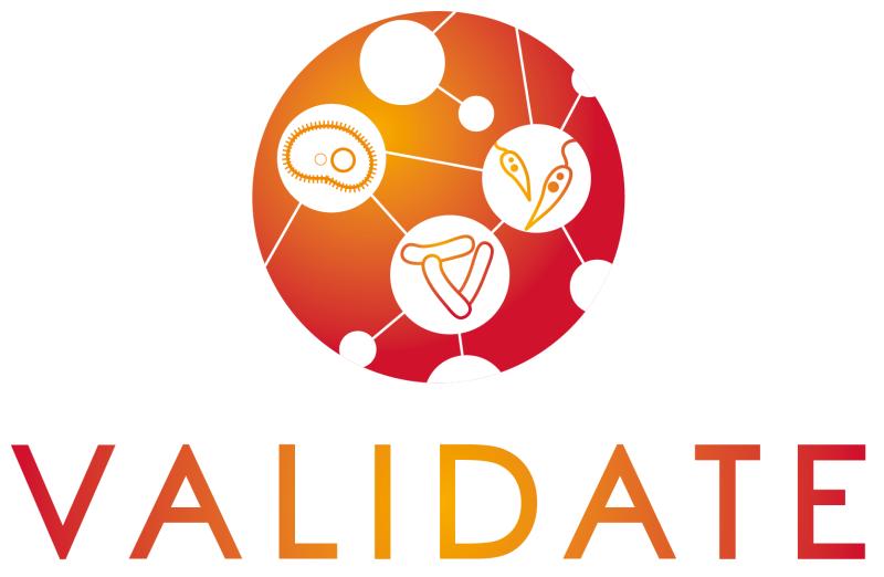 VALIDATE Network on LinkedIn: VALIDATE Fellowships VALIDATE Network on LinkedIn: VALIDATE Fellowships