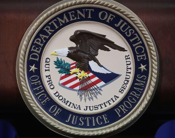 Adekunle Mustapha Ogunsakin on LinkedIn: U.S Justice Dept revamps ... Adekunle Mustapha Ogunsakin on LinkedIn: U.S Justice Dept revamps ...