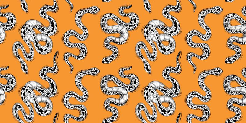 Antonio Montano 🪄 on LinkedIn: Python profiler chatbot offers to help ... Antonio Montano 🪄 on LinkedIn: Python profiler chatbot offers to help ...