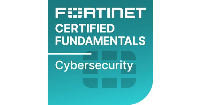 Ayoub JADIA sur LinkedIn : Fortinet Certified Fundamentals ... Ayoub JADIA sur LinkedIn : Fortinet Certified Fundamentals ...
