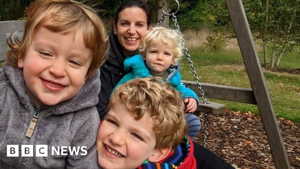 Patricia Brunner on LinkedIn: Childcare: Full-time nursery for under ... Patricia Brunner on LinkedIn: Childcare: Full-time nursery for under ...